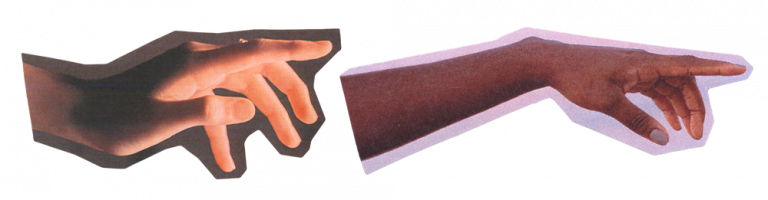 Playing with Pervertibles - Zipper Magazine