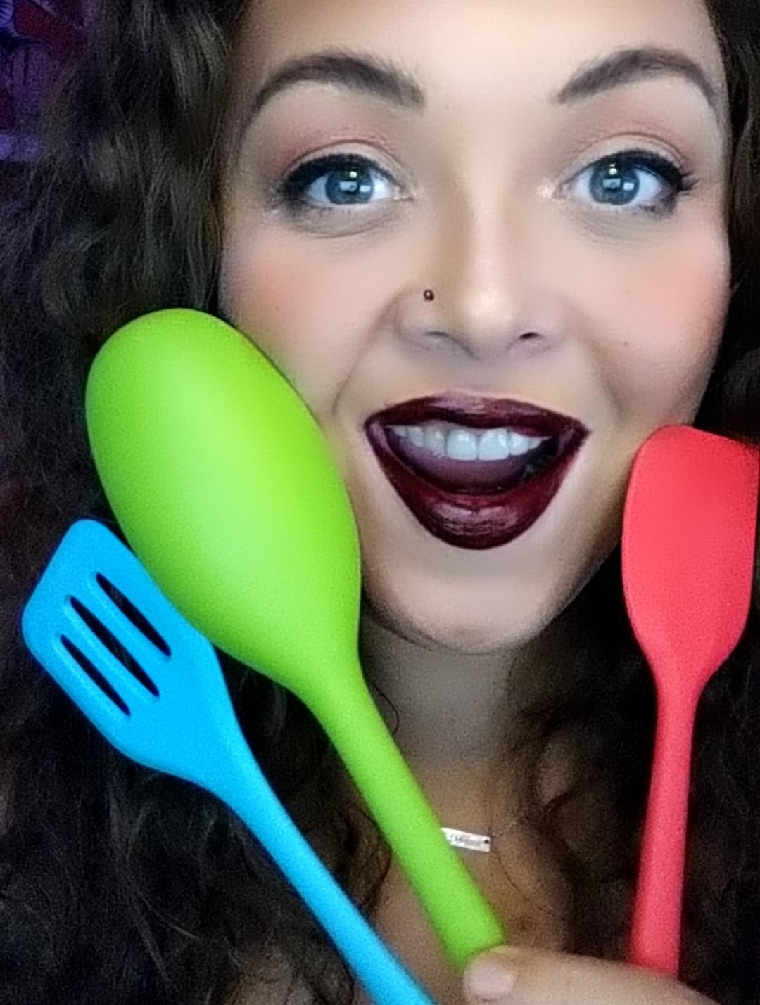 Playing with Pervertibles - Zipper Magazine