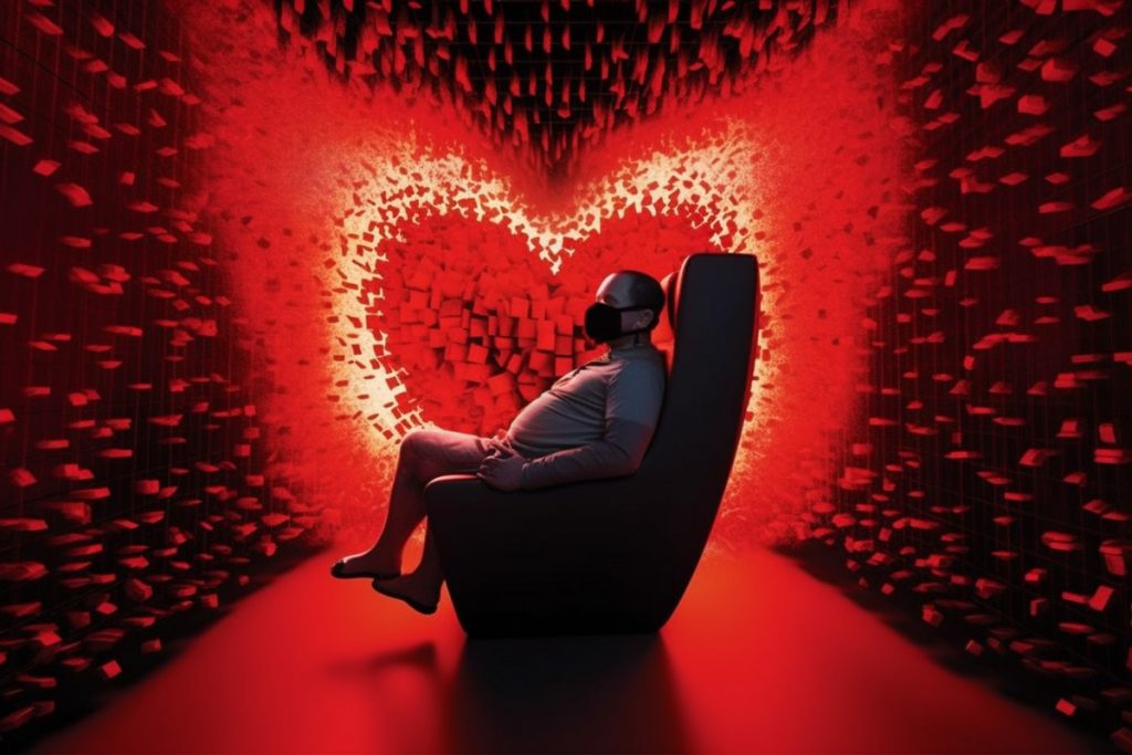 ChatGPT Gets Turned Out By Kinksters: Exploring Generative AI’s ...